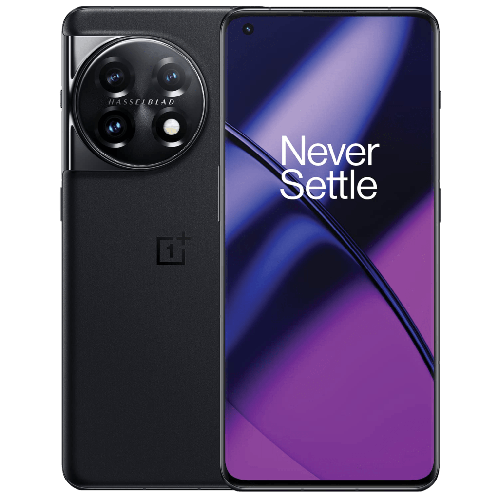 ONE PLUS 11 Is It The Comeback Of One Plus ASAS TECH ONE PLUS 11 Is It The Comeback Of One Plus ASAS TECH